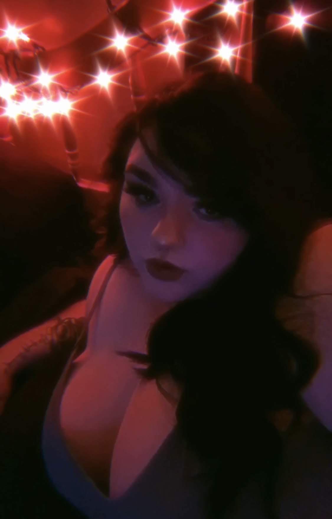 Shady gaps | Scrolller