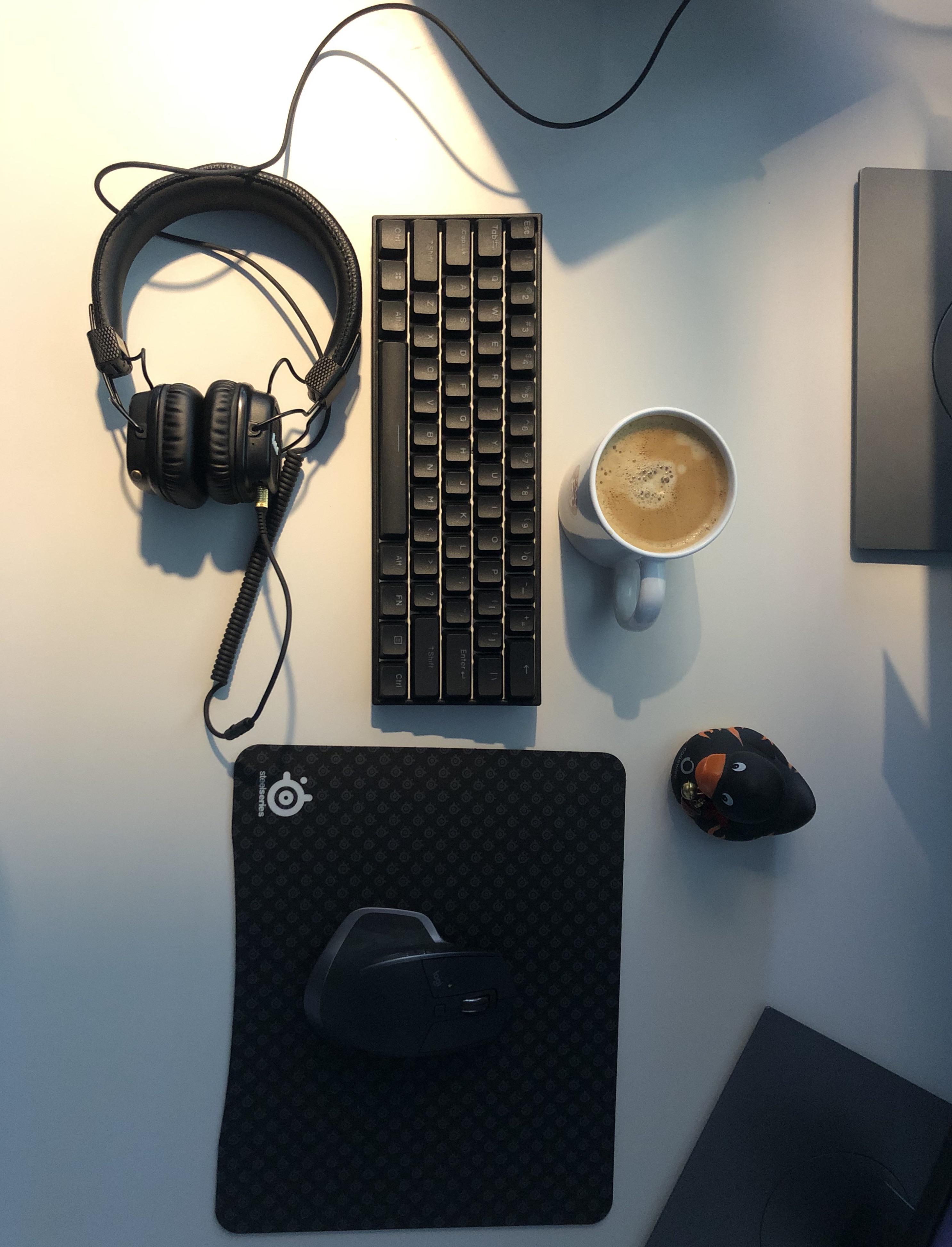 I think it looks pretty decent. | Scrolller