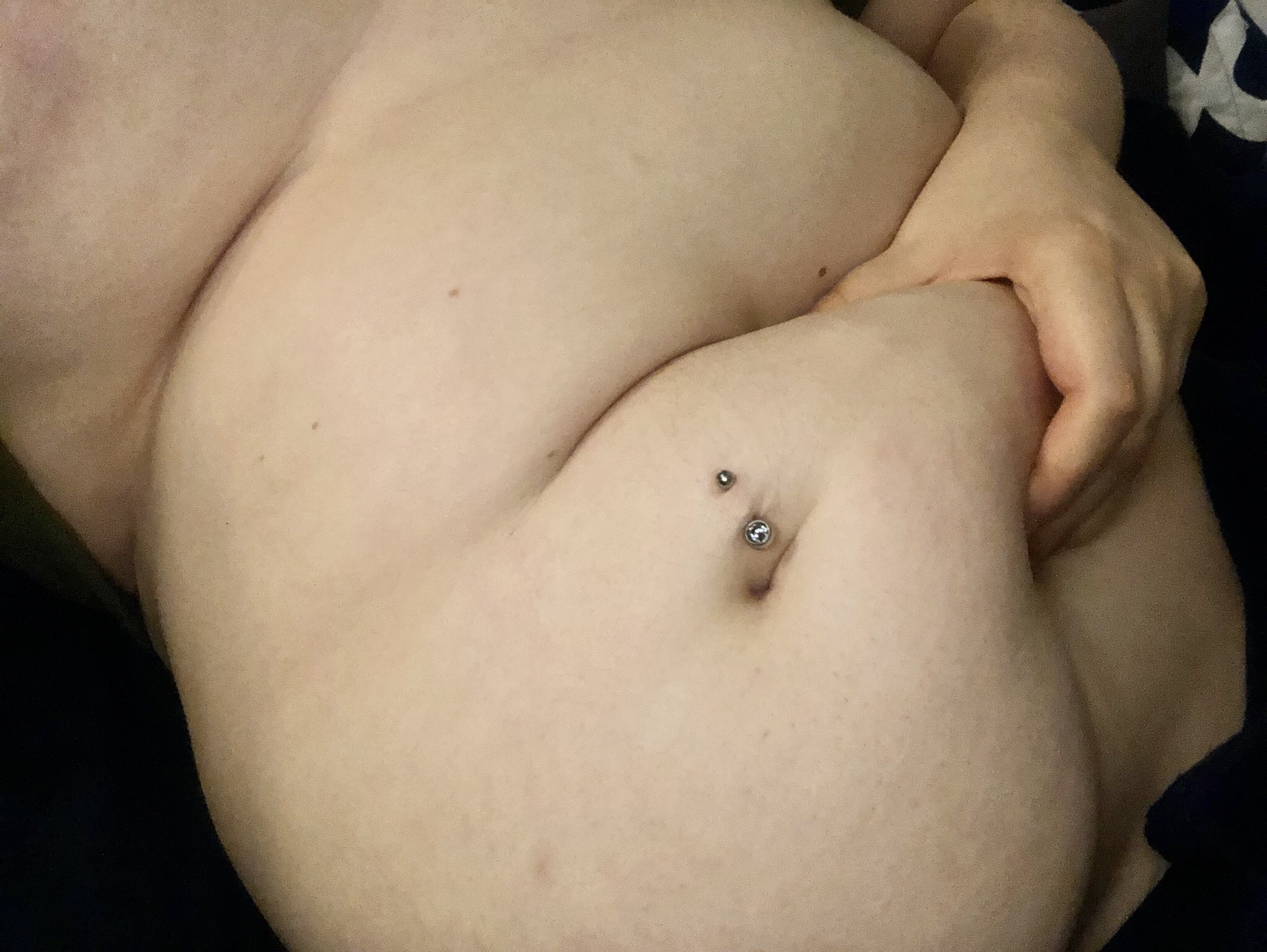 I think it’s growing. | Scrolller