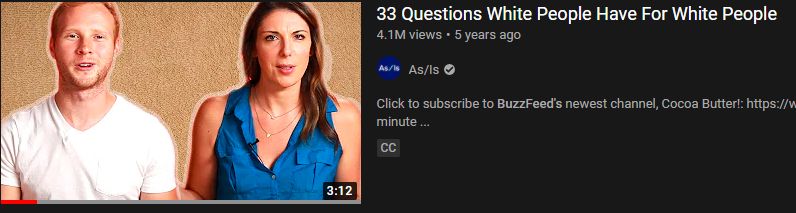 I think it's a BuzzFeed alt | Scrolller