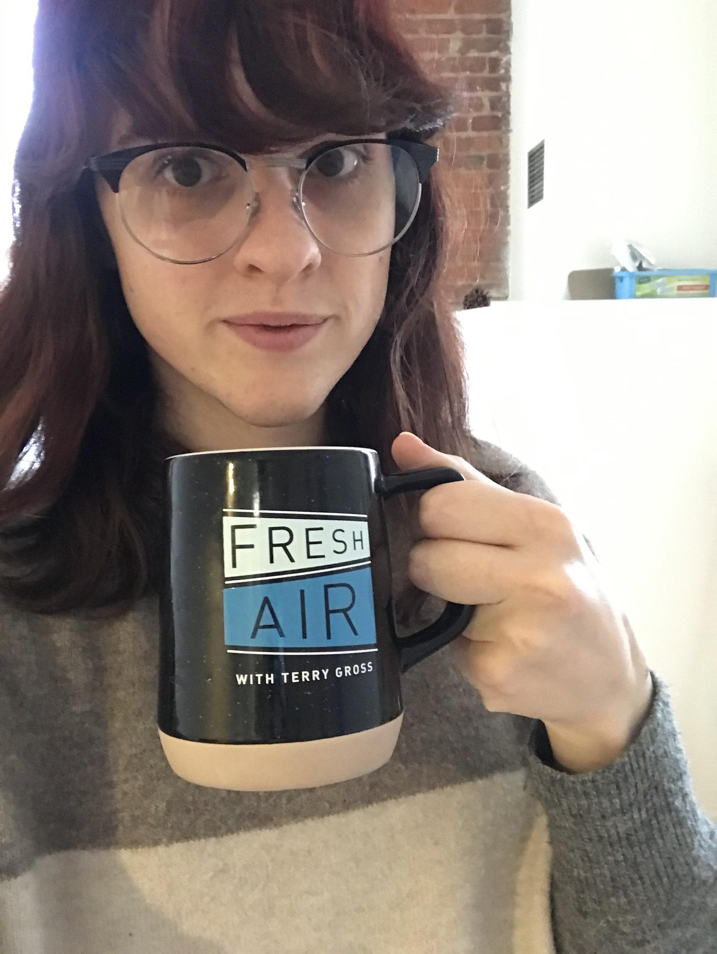 I think my face looks kinda weird | Scrolller