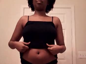 Titty drop [OC] | Scrolller