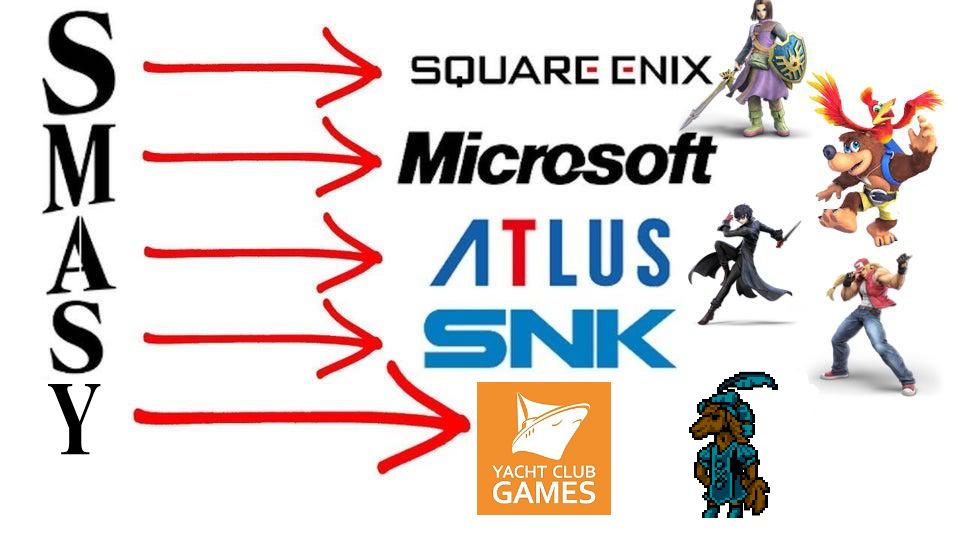 I thought this one was pretty obvious | Scrolller