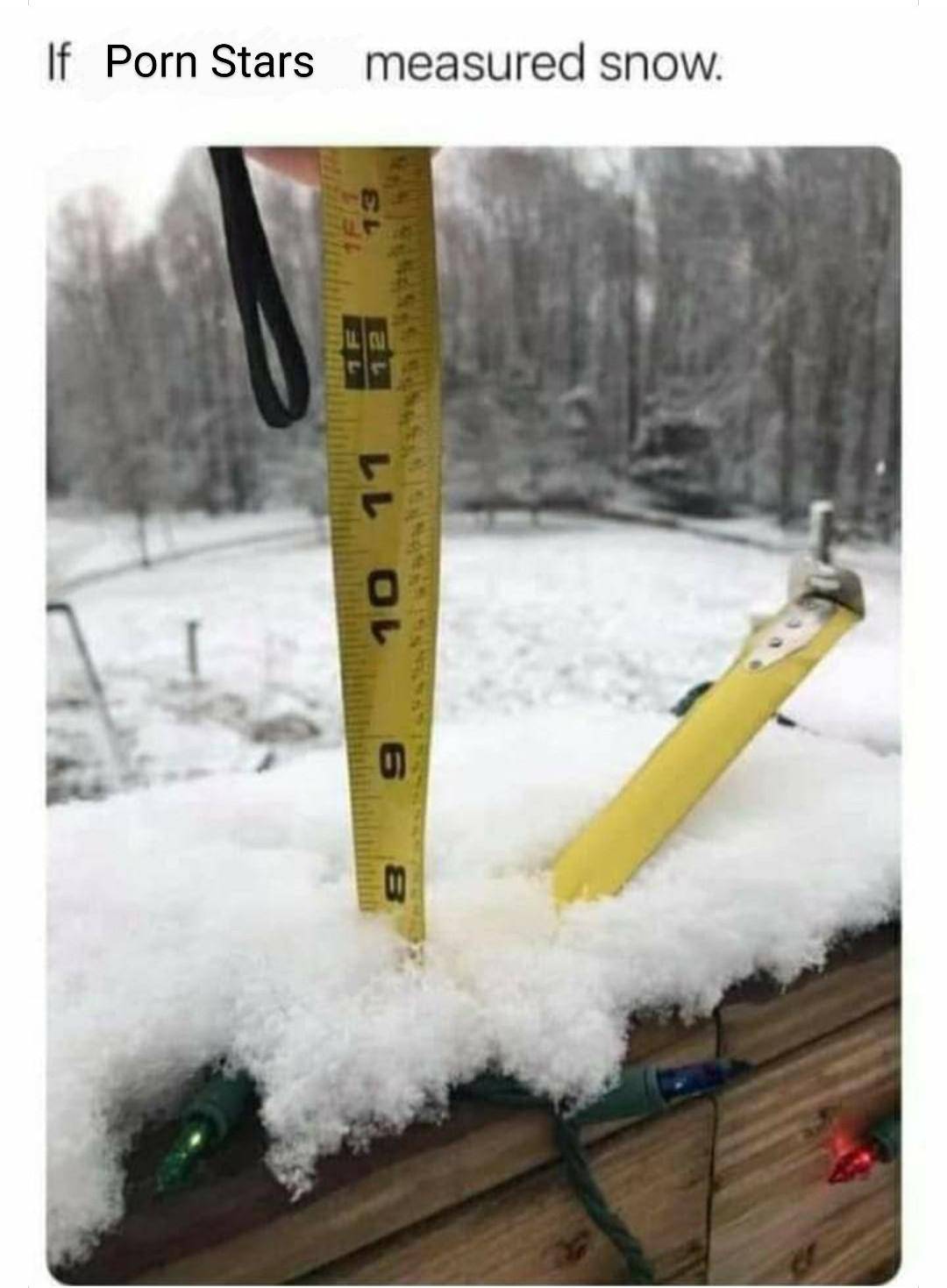 I thought you guys would enjoy how I fixed this meme. | Scrolller