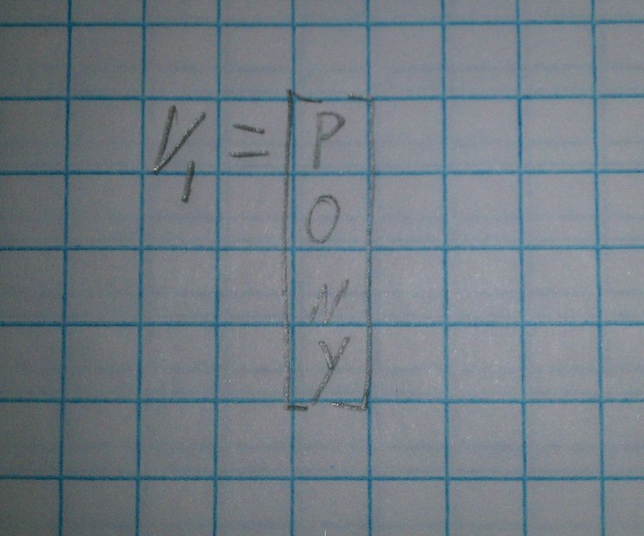 I, too, give you my first pony vector! | Scrolller