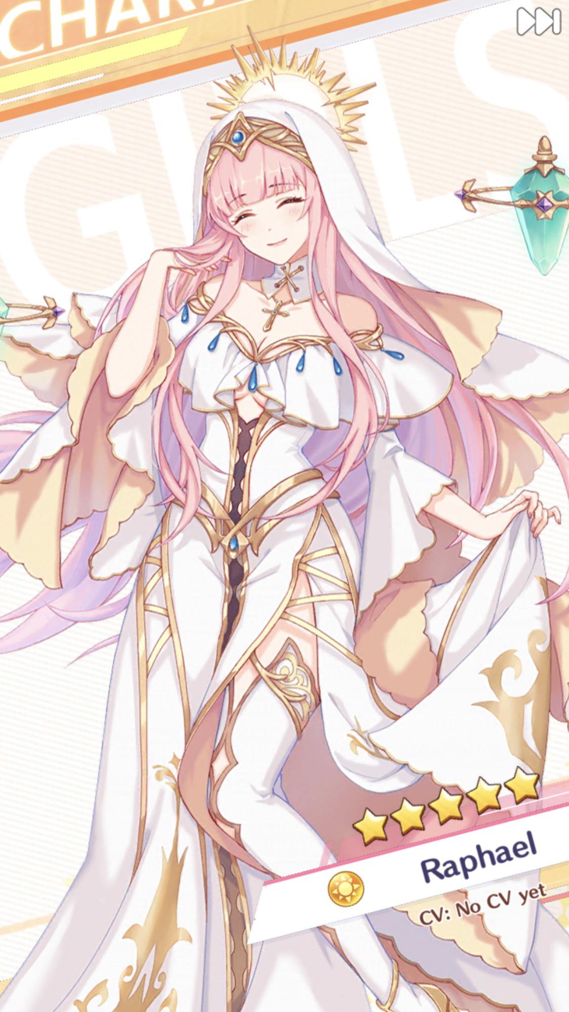 I tried playing on another server and this was was I got in first advanced capsule :D | Scrolller