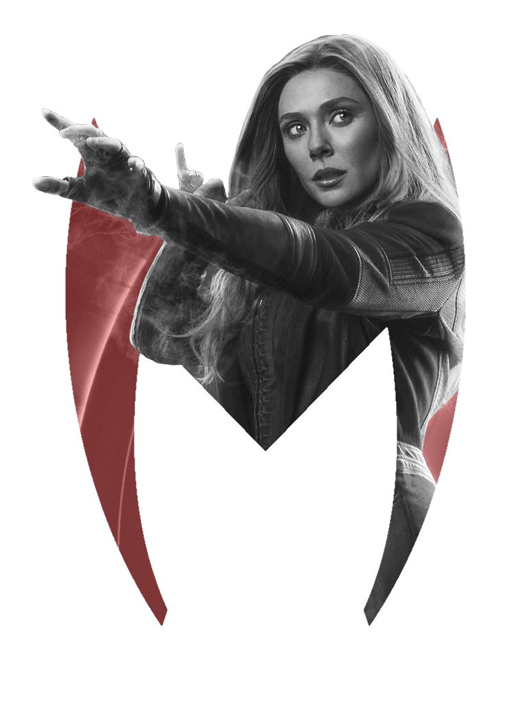 I tried something | Scrolller