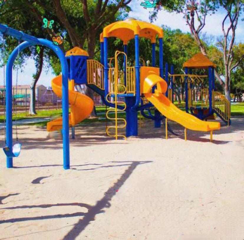 I tried to make a swamp drained template | Scrolller