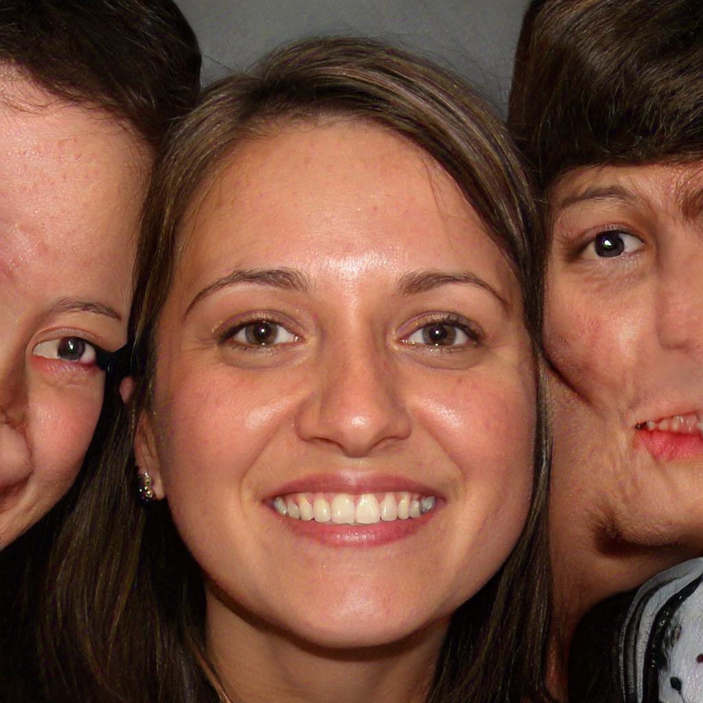 I.. uh.. | Scrolller