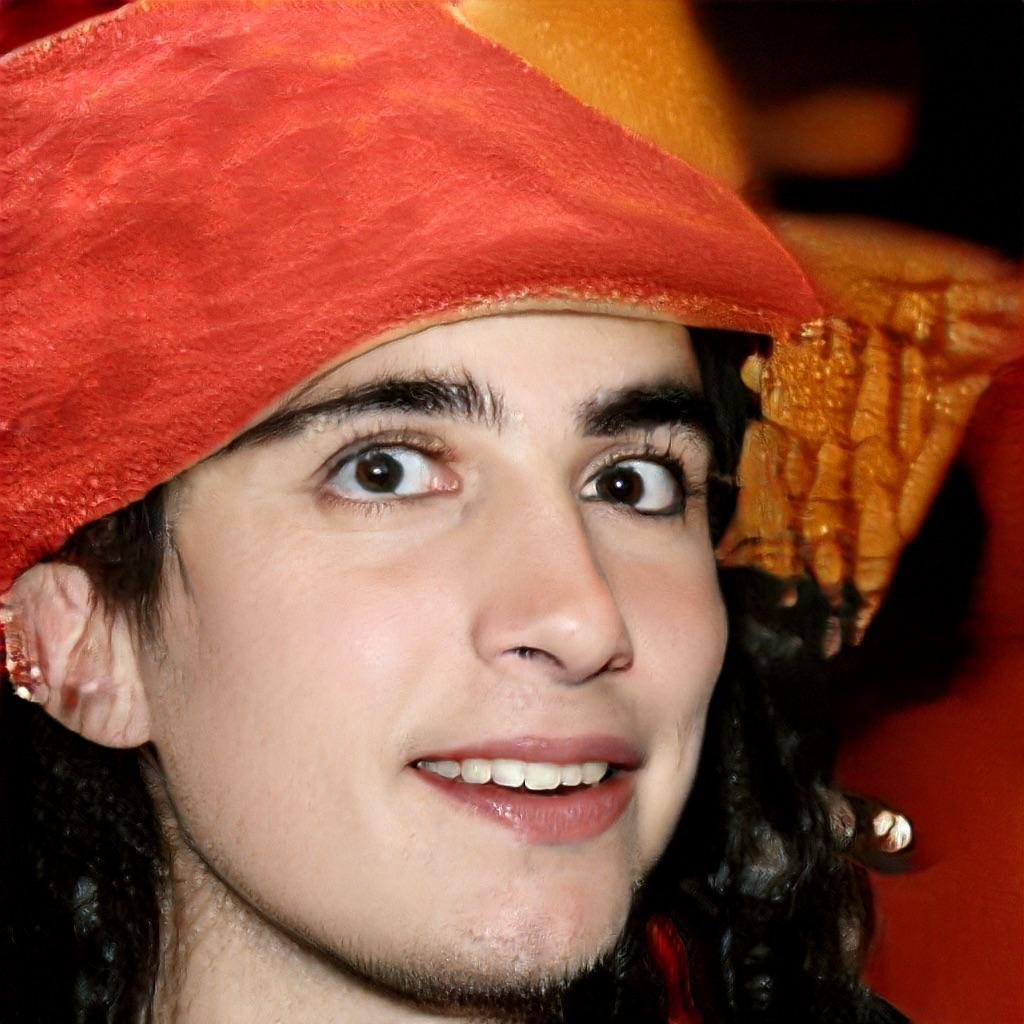 I uh... gotta go | Scrolller