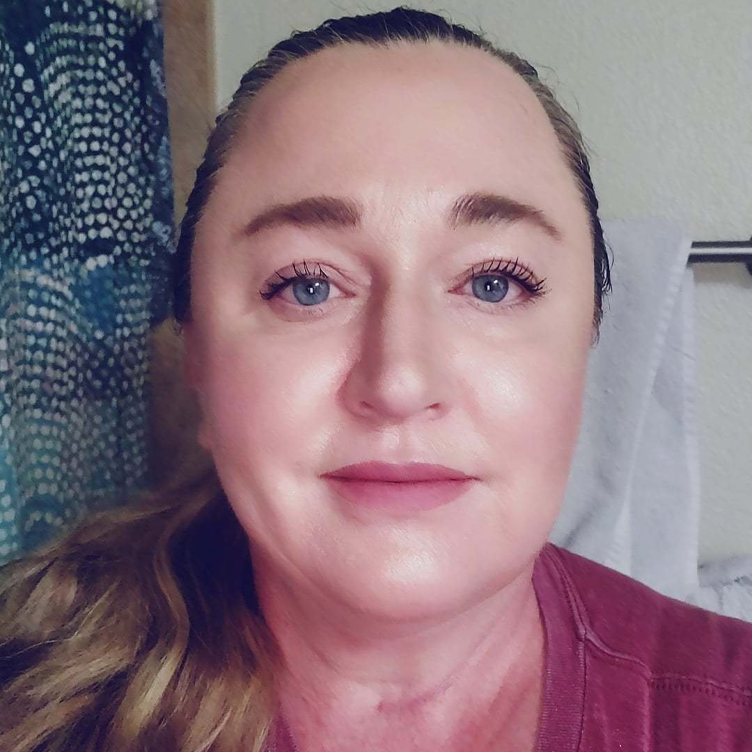 HELP-REMAKE MY EYEBROWS PLEEEASE | Scrolller