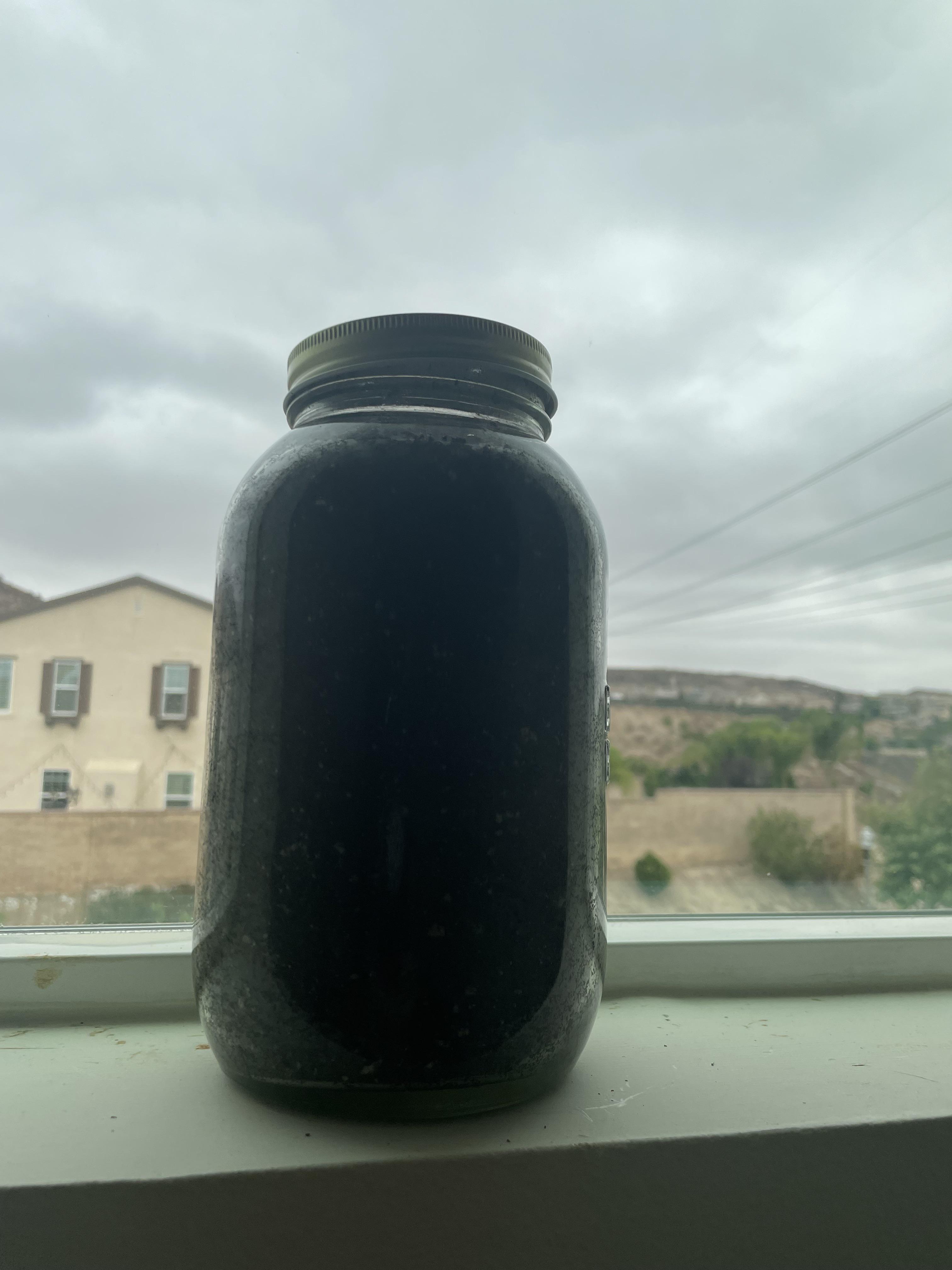 I’ve got a jar | Scrolller