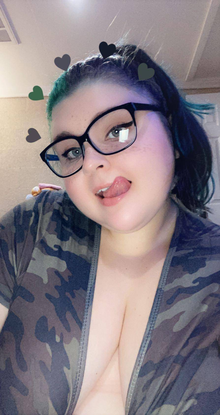 I’ve got some damn bad intentions 🖤 | Scrolller