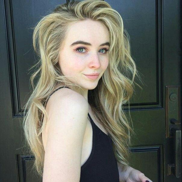 I’ve said this before and here I go again, she is a naturally beautiful angel. | Scrolller