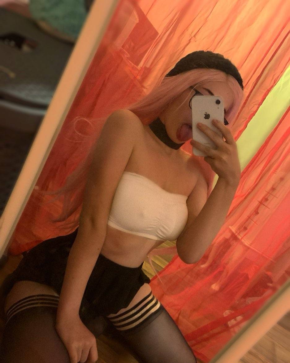 I wanna be tied up and abused rn 😍😩 | Scrolller