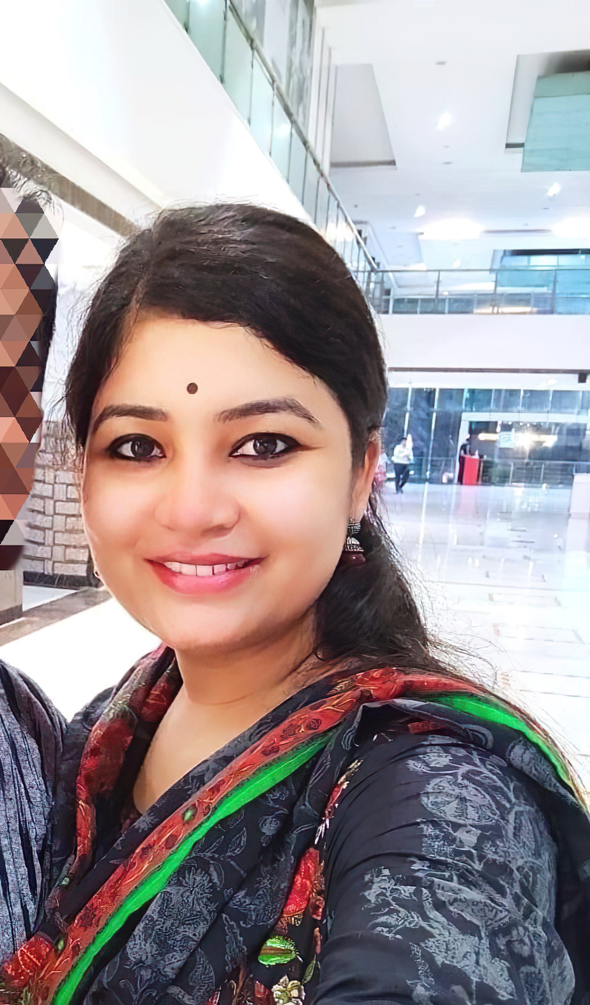 I wanna rail this milf day and night repeatedly | Scrolller