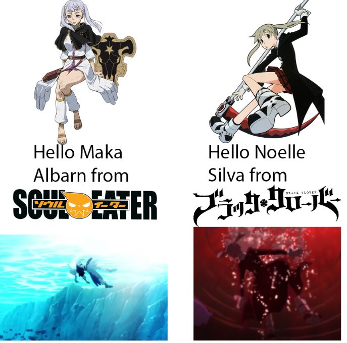 I want a reboot | Scrolller