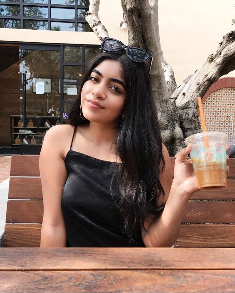 I want a sip | Scrolller