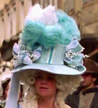 I WANT BIG HATS!!! | Scrolller