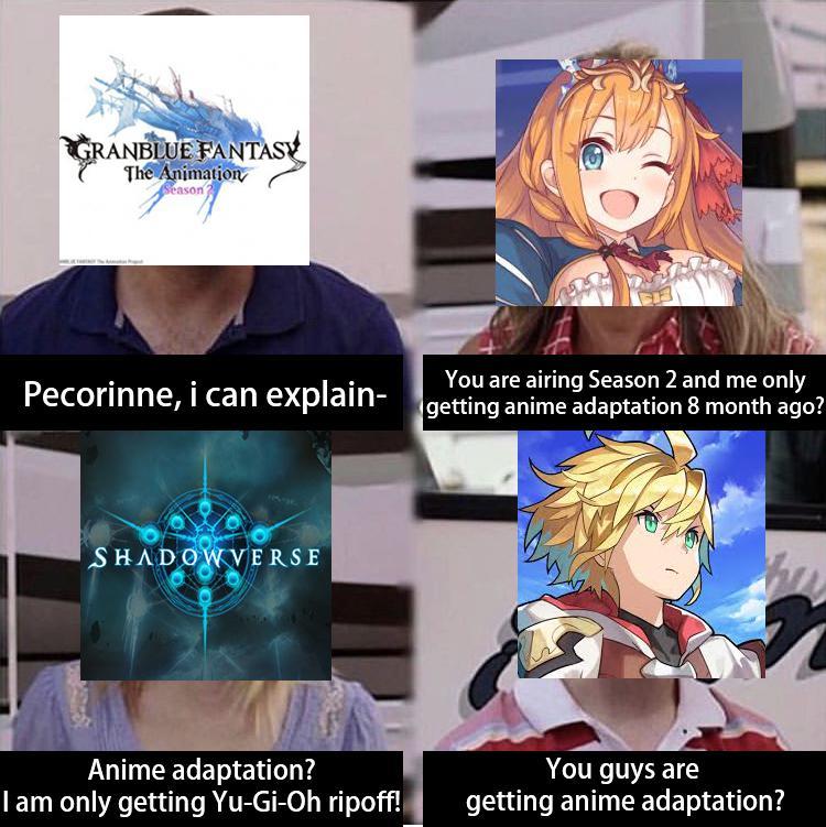 i want cute arisa to be mc | Scrolller