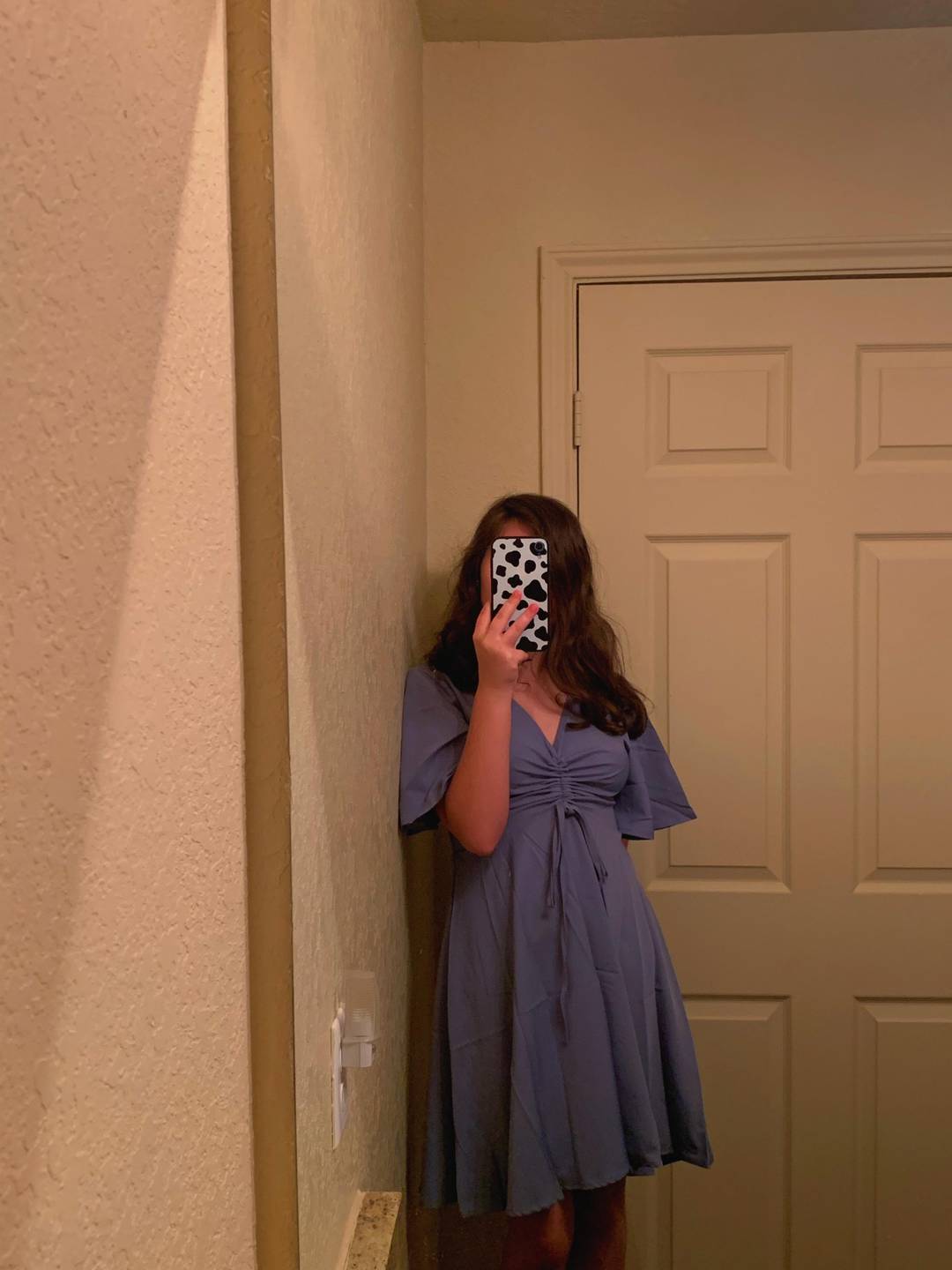 I want daddy and mommy to raw dog my tight holes stretching them out | Scrolller