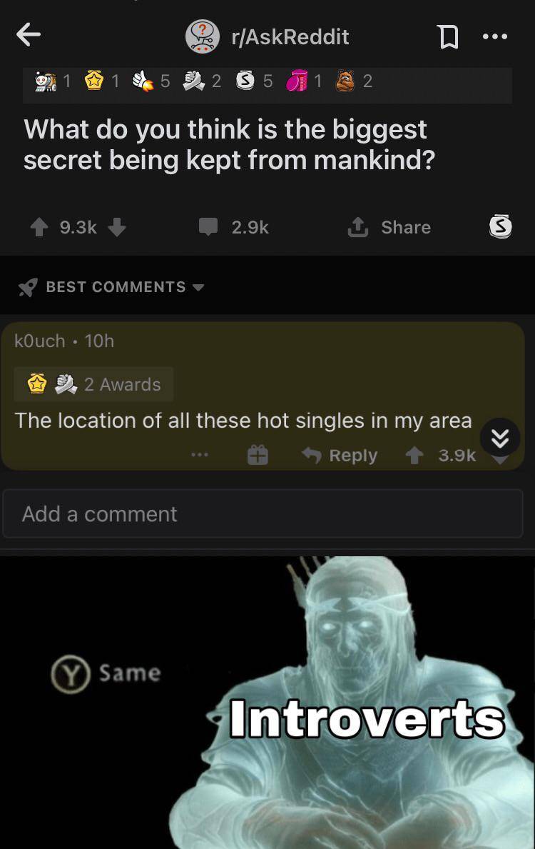 I want her coordination | Scrolller