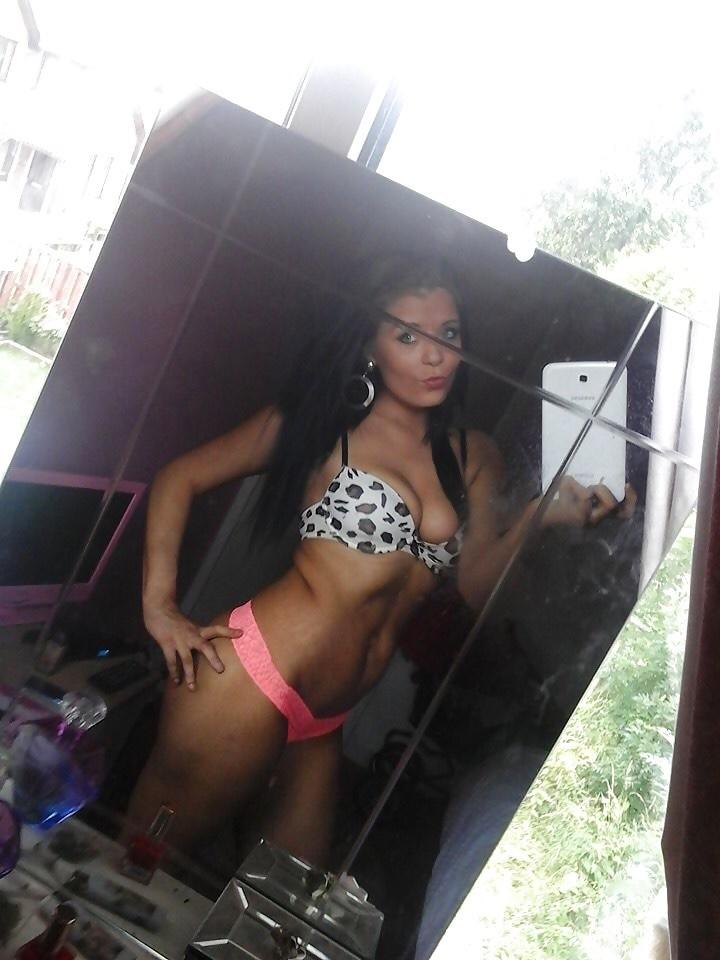 I want her so bad | Scrolller