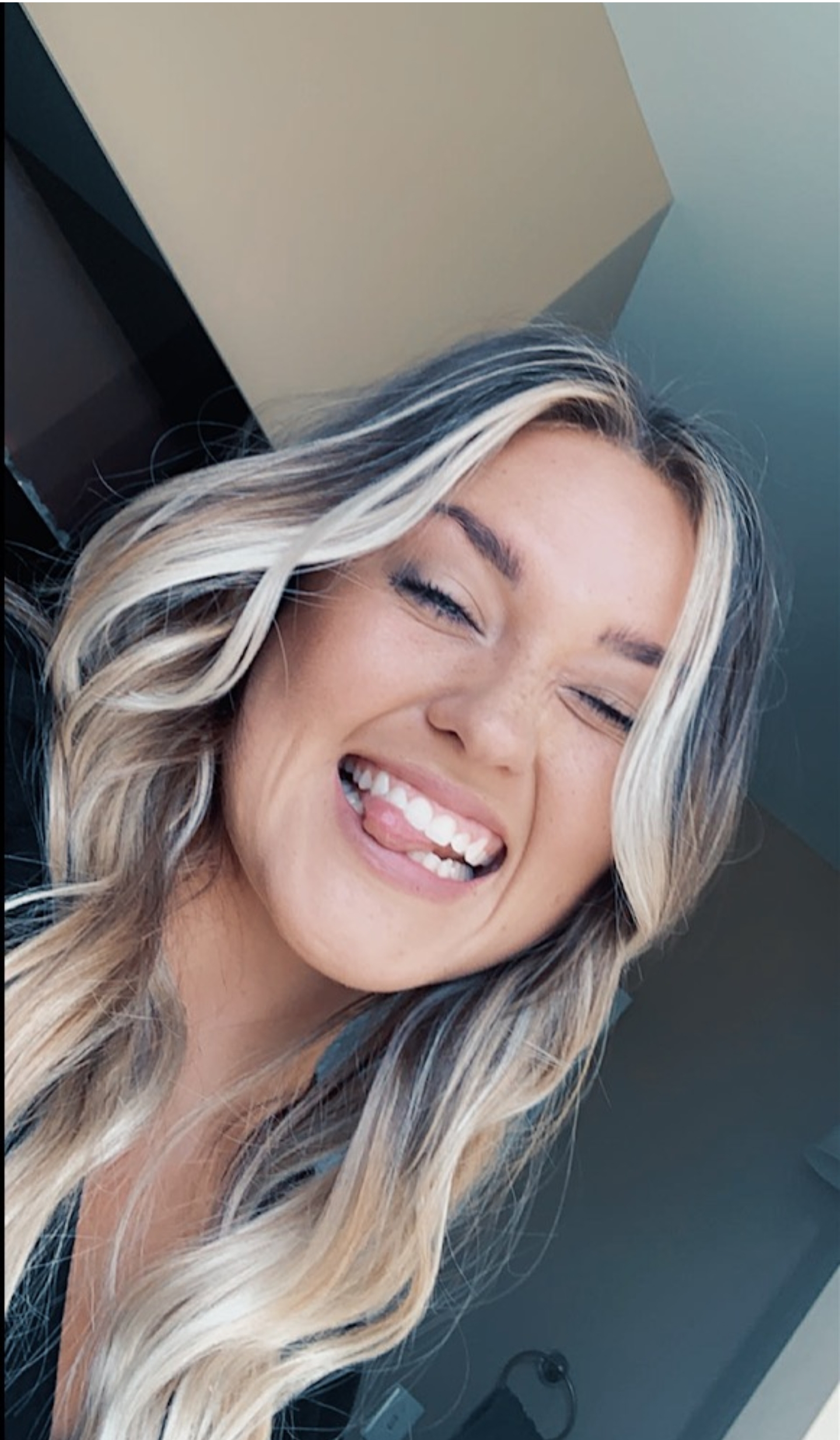 I want her so bad (cousin) | Scrolller