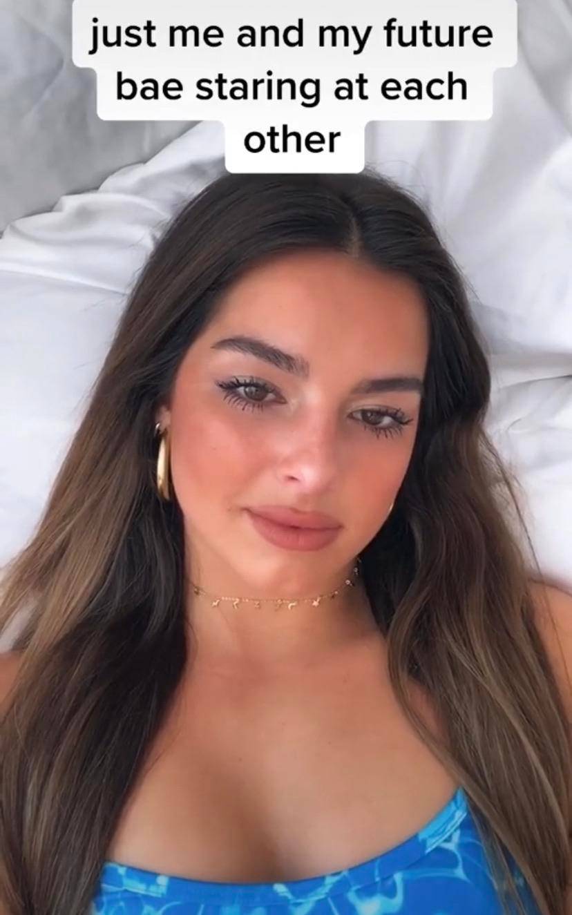 I want her sooo bad | Scrolller