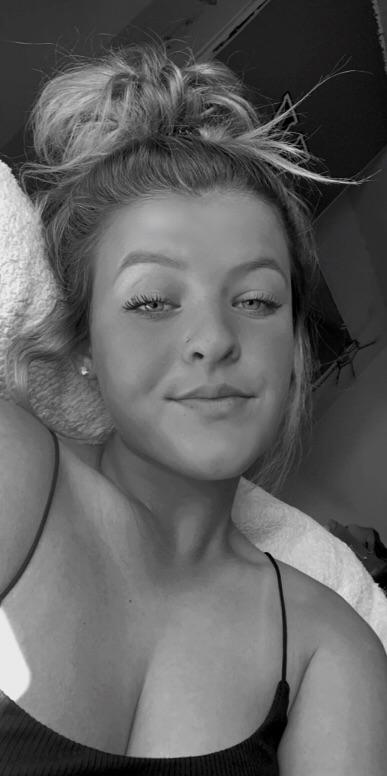 I want my entire family to use me like the fucktoy I was born to be | Scrolller