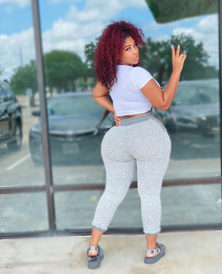 I want real sugar daddy | Scrolller