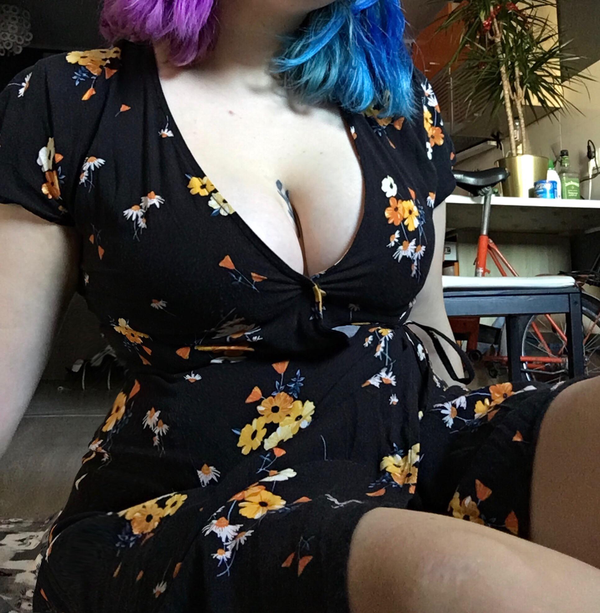 i want summer back already:( | Scrolller