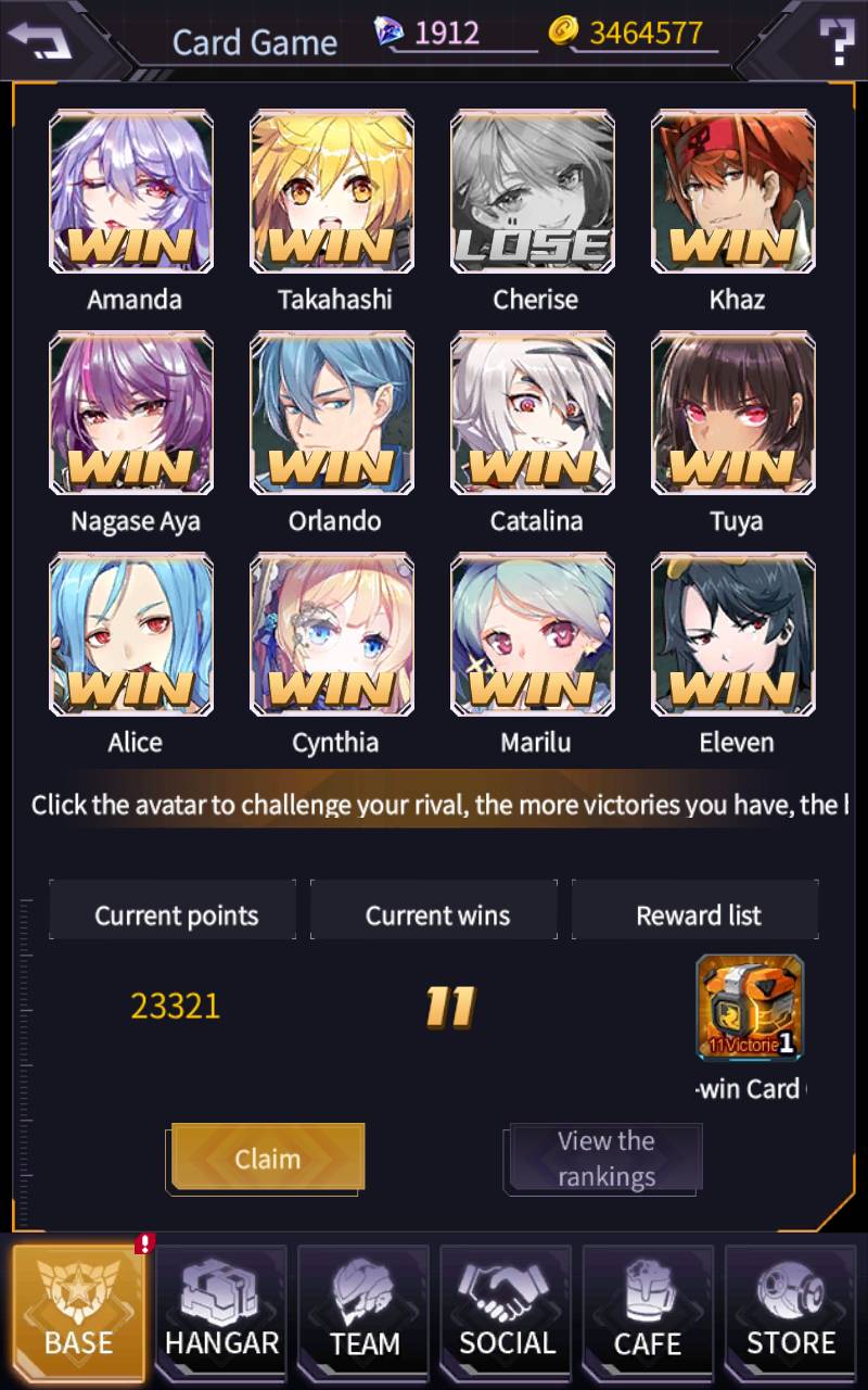 I want to die | Scrolller