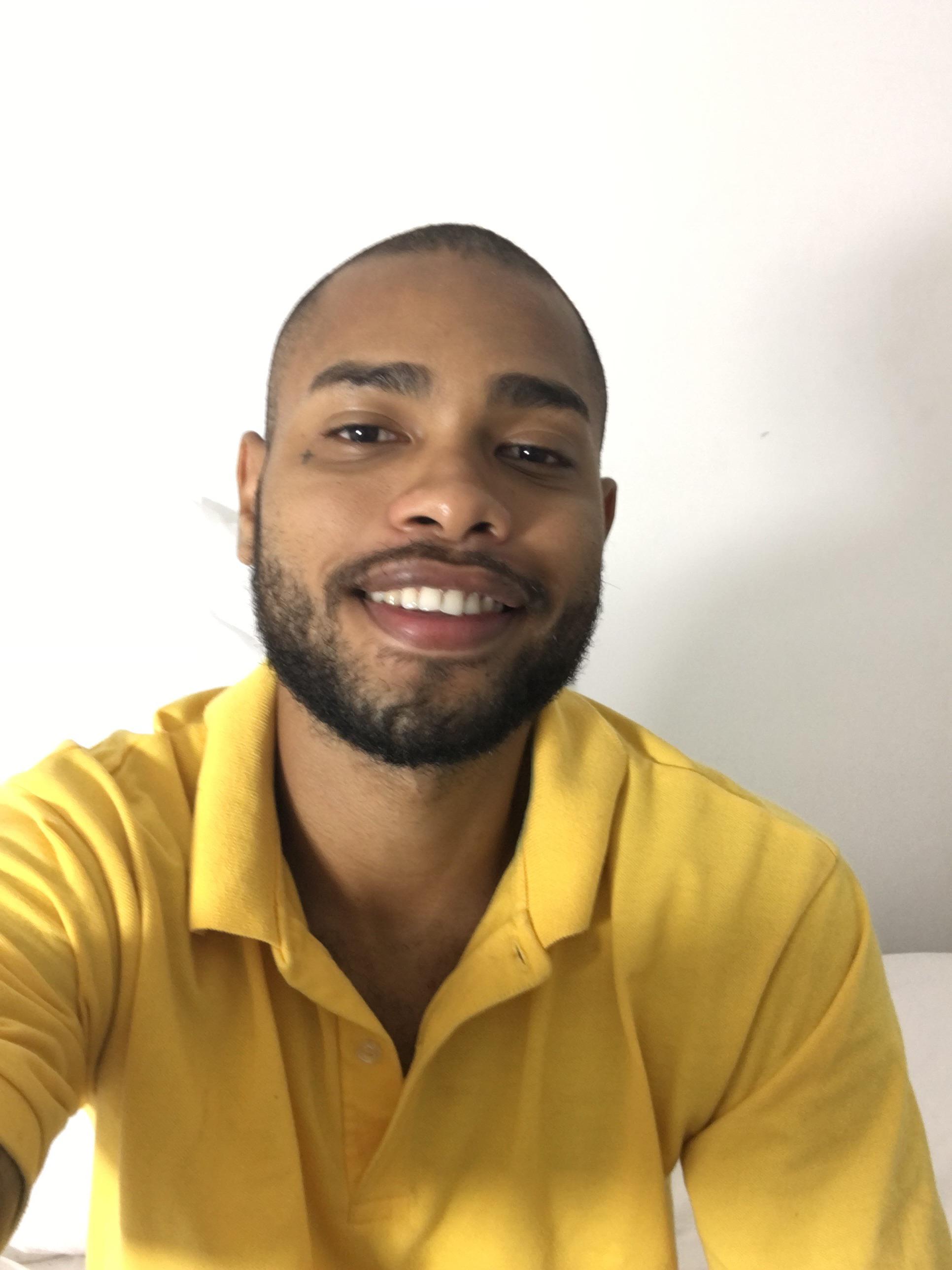 I want to meet my prince | Scrolller