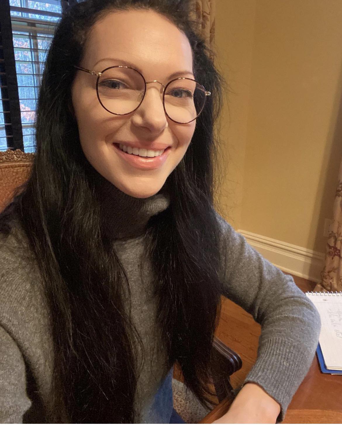 Laura Prepon | Scrolller