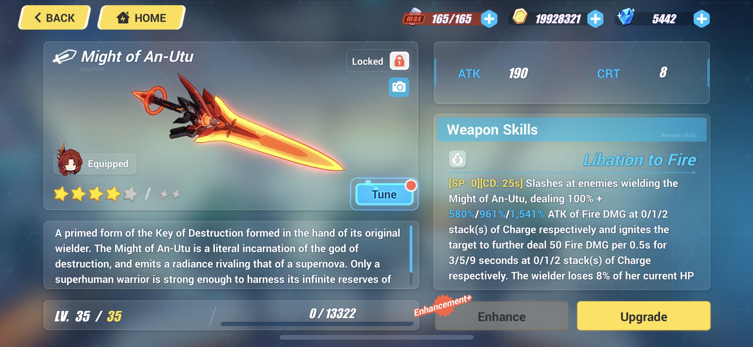 I was blessed(First pull) | Scrolller