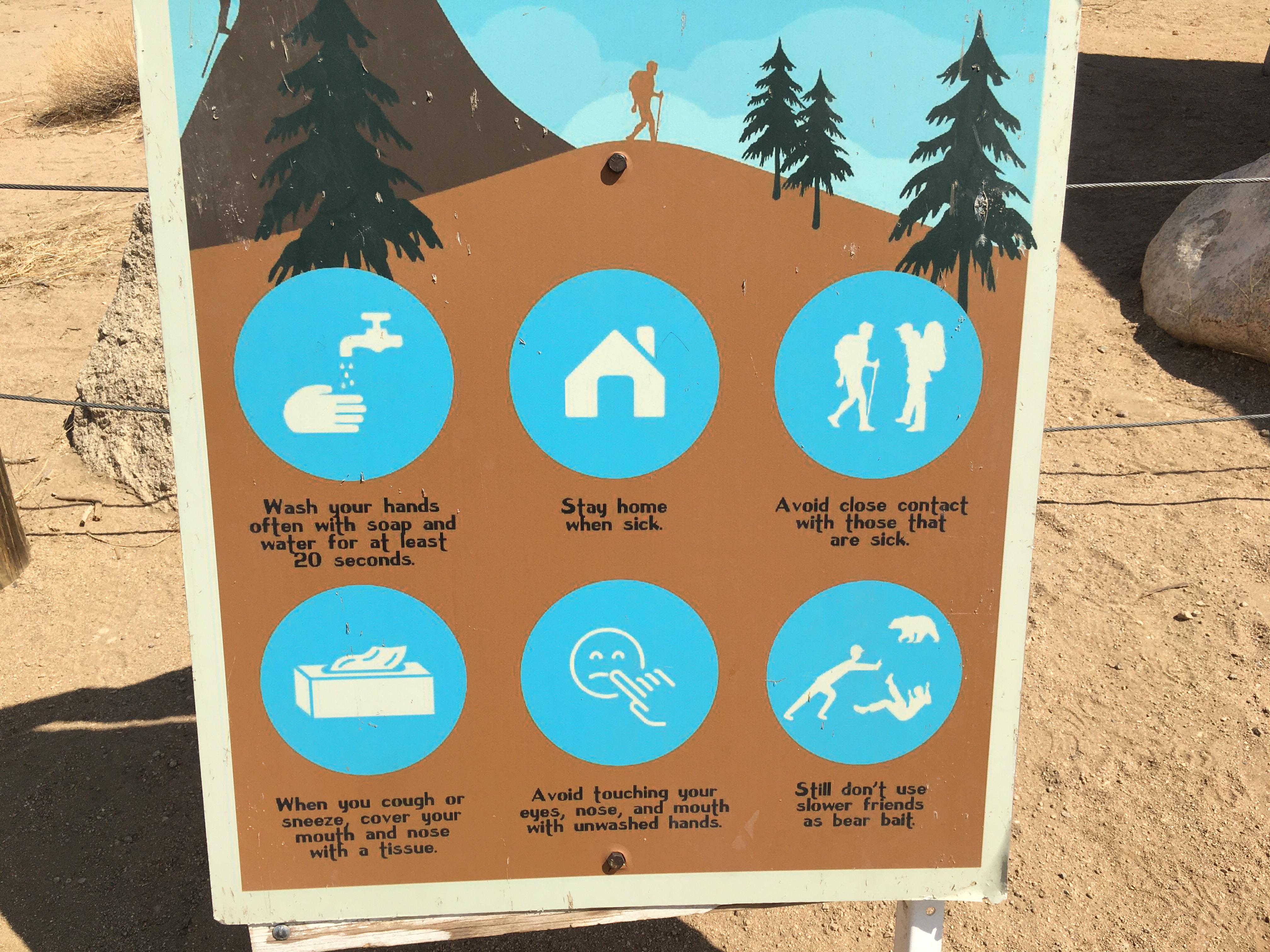 I was reading and noticed something | Scrolller