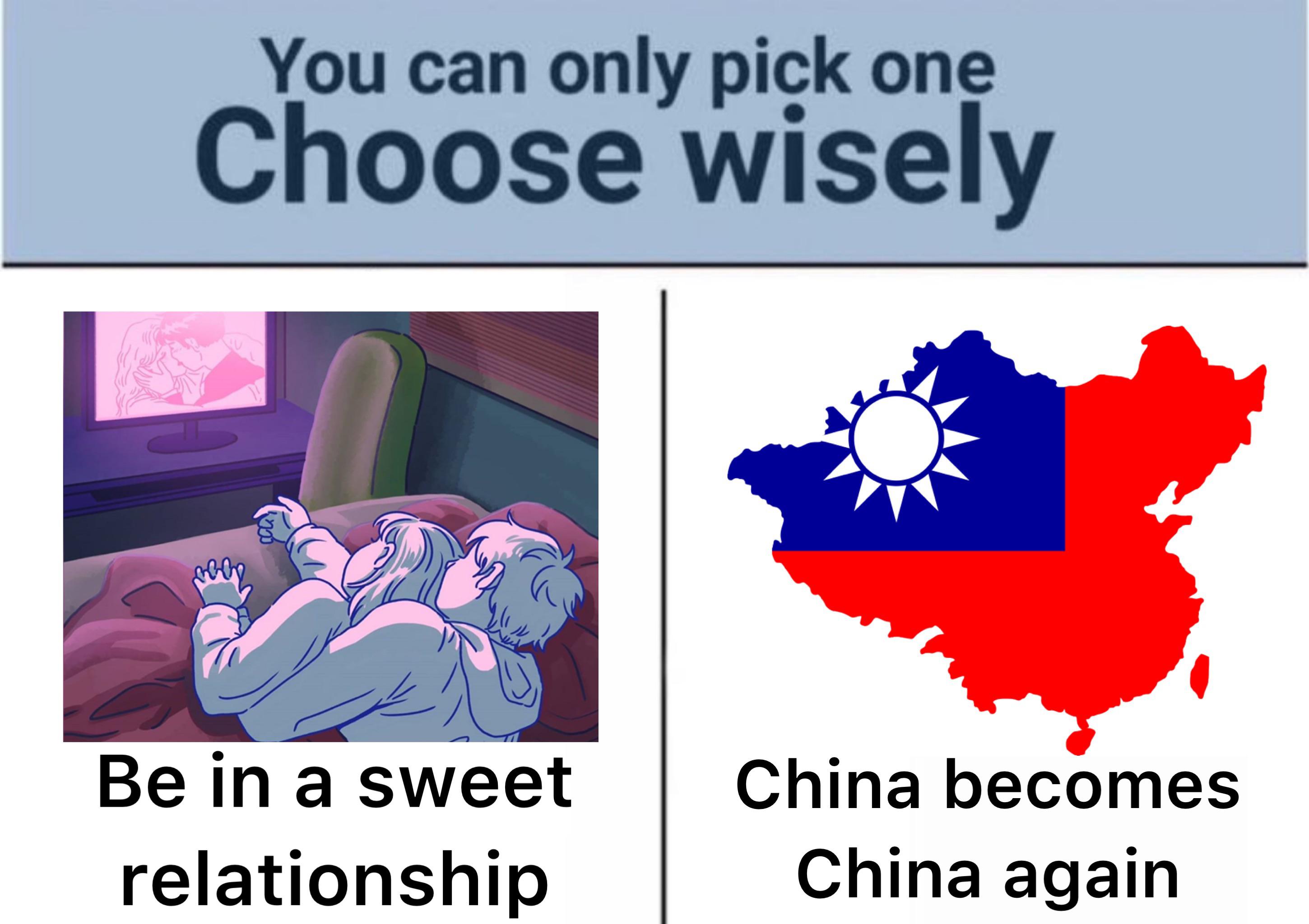 I will revive this template. | Scrolller