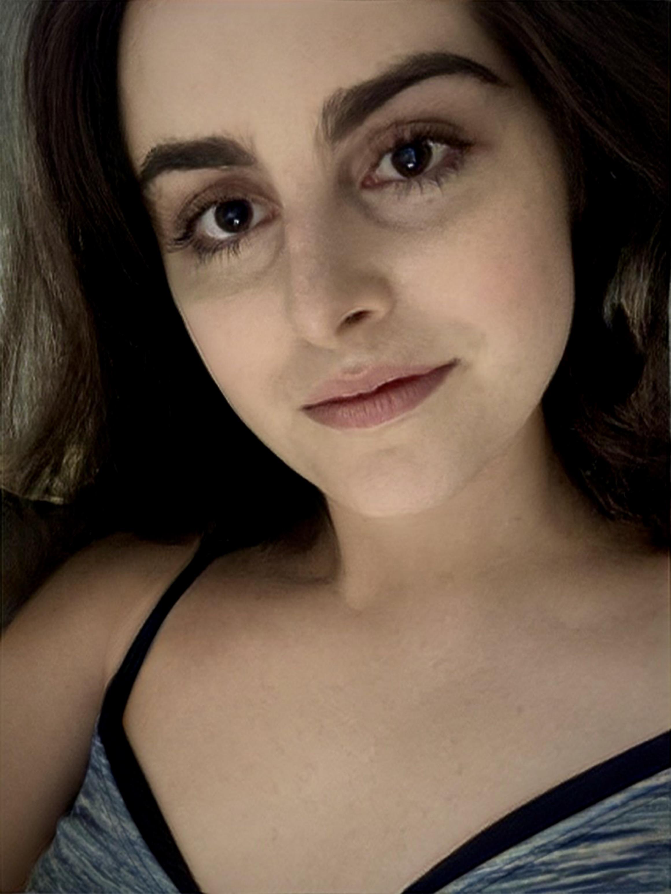 I need someone to treat me like the princess I am | Scrolller