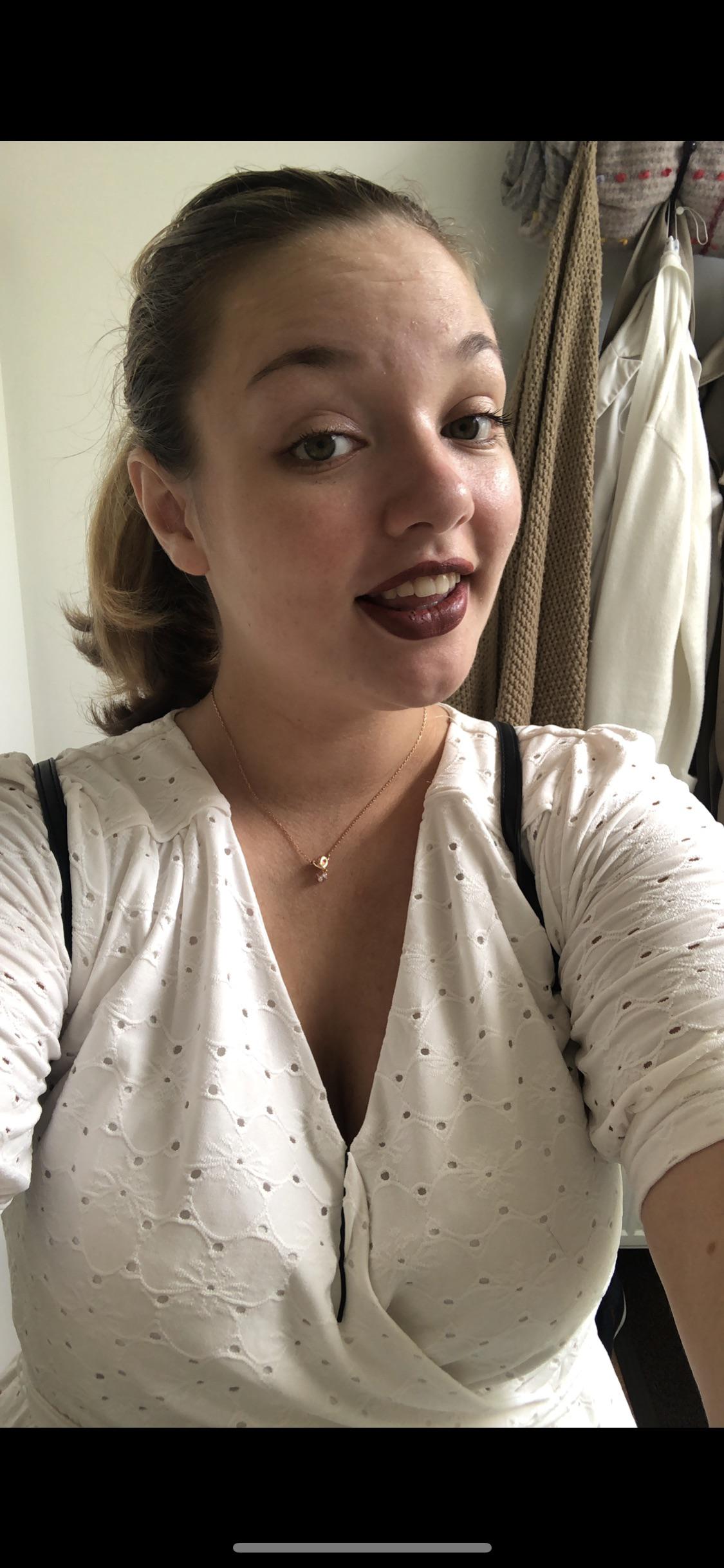 I wish it was summer again! F/22 | Scrolller