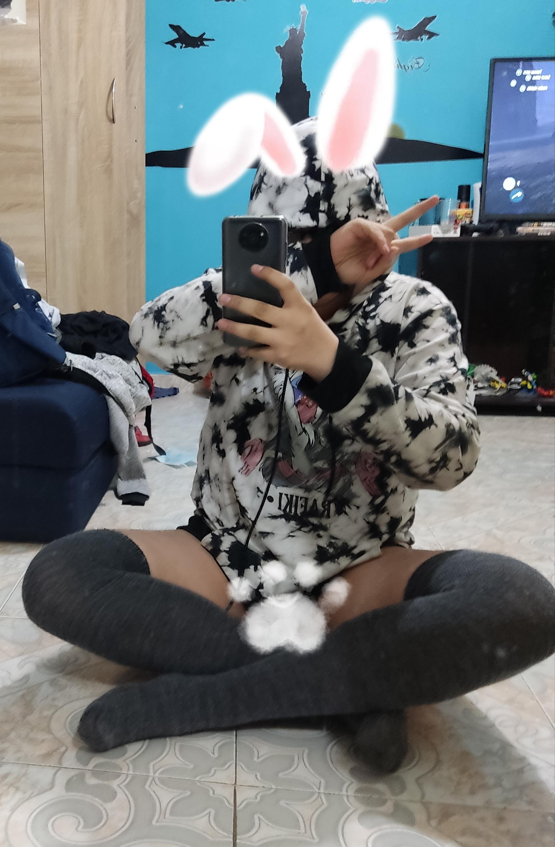 i wish you sweet dreams 😘 | Scrolller