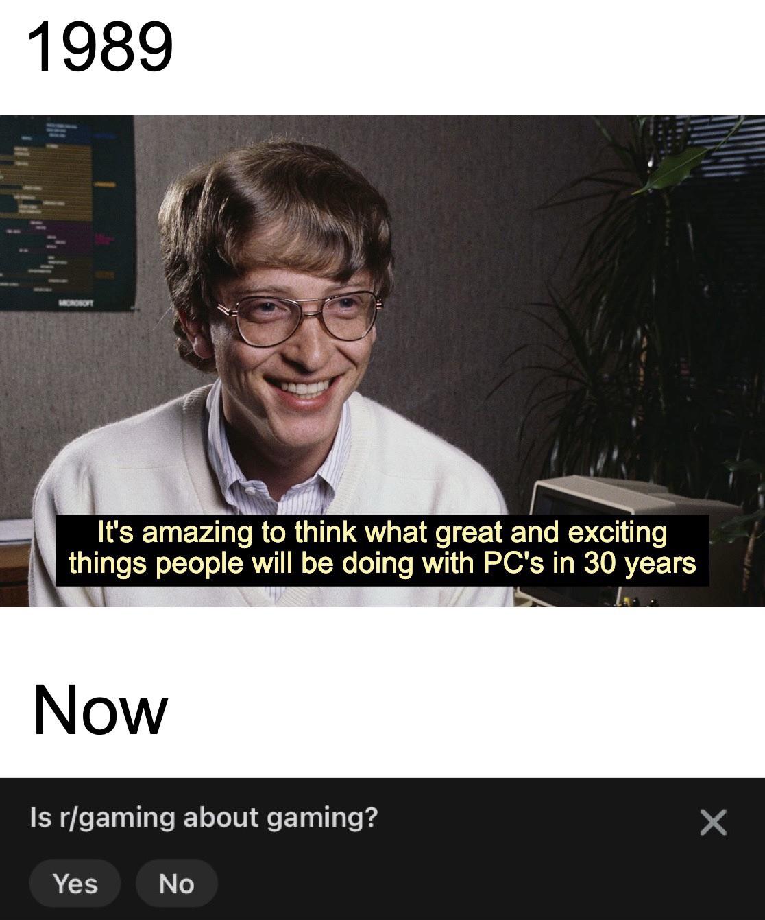 I Wonder Scrolller