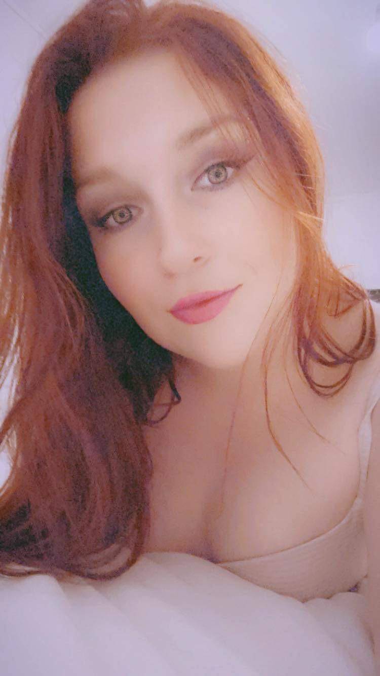 2 kids later how am I looking? | Scrolller