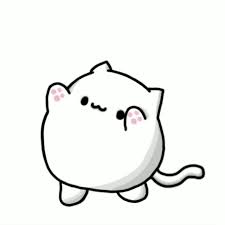 I Wonder If Bongo Cat Had leg's | Scrolller