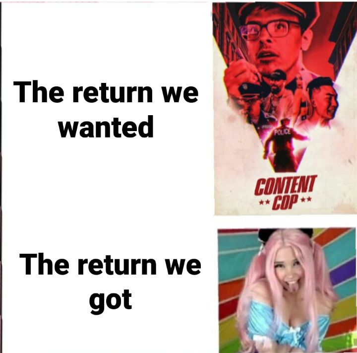 Ian carter very cool | Scrolller