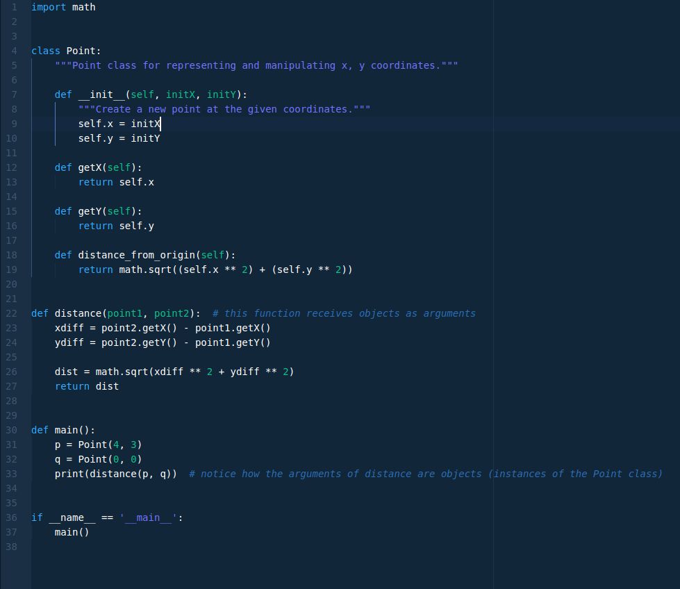 IBM Swift Syntax | Scrolller