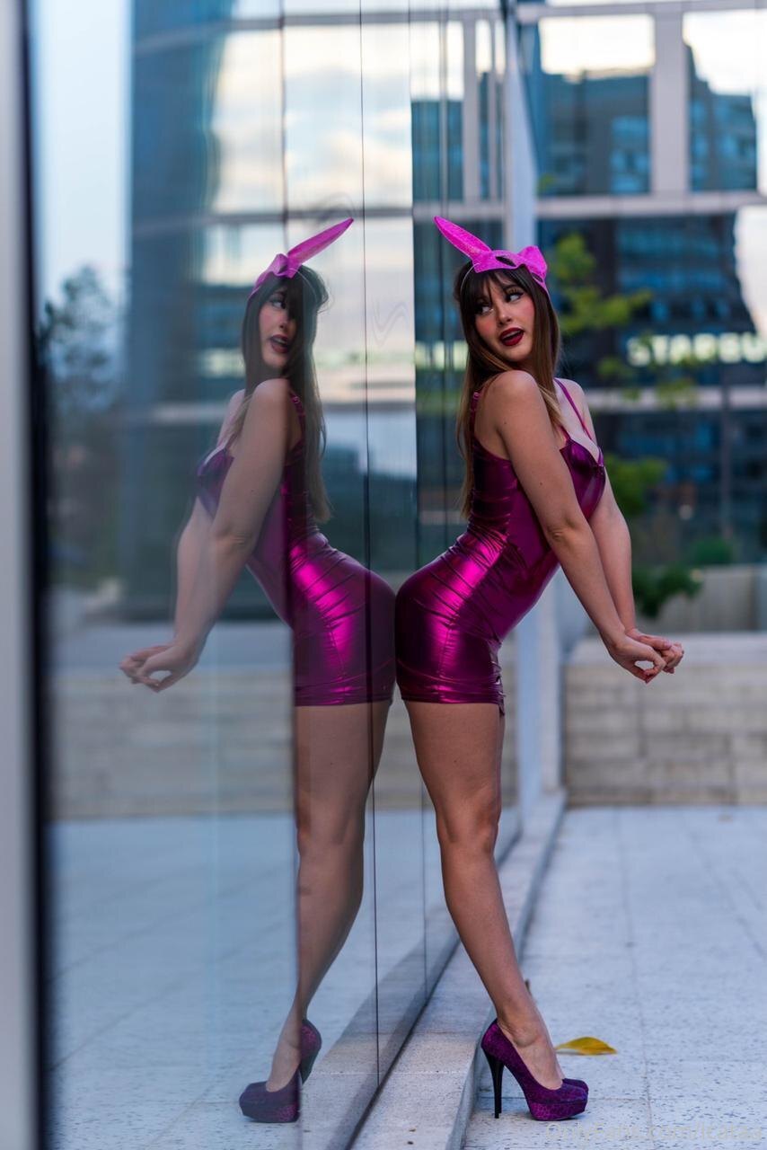 ️ Icata lista para... | Scrolller