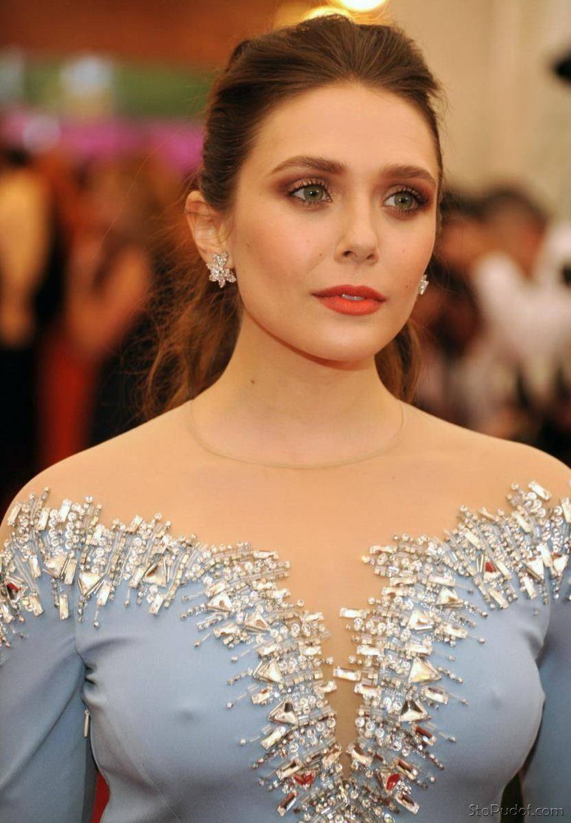 ice queen | Scrolller