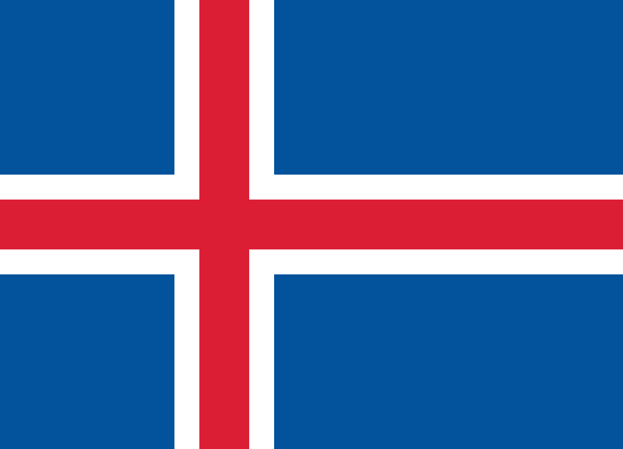 Iceland | Scrolller