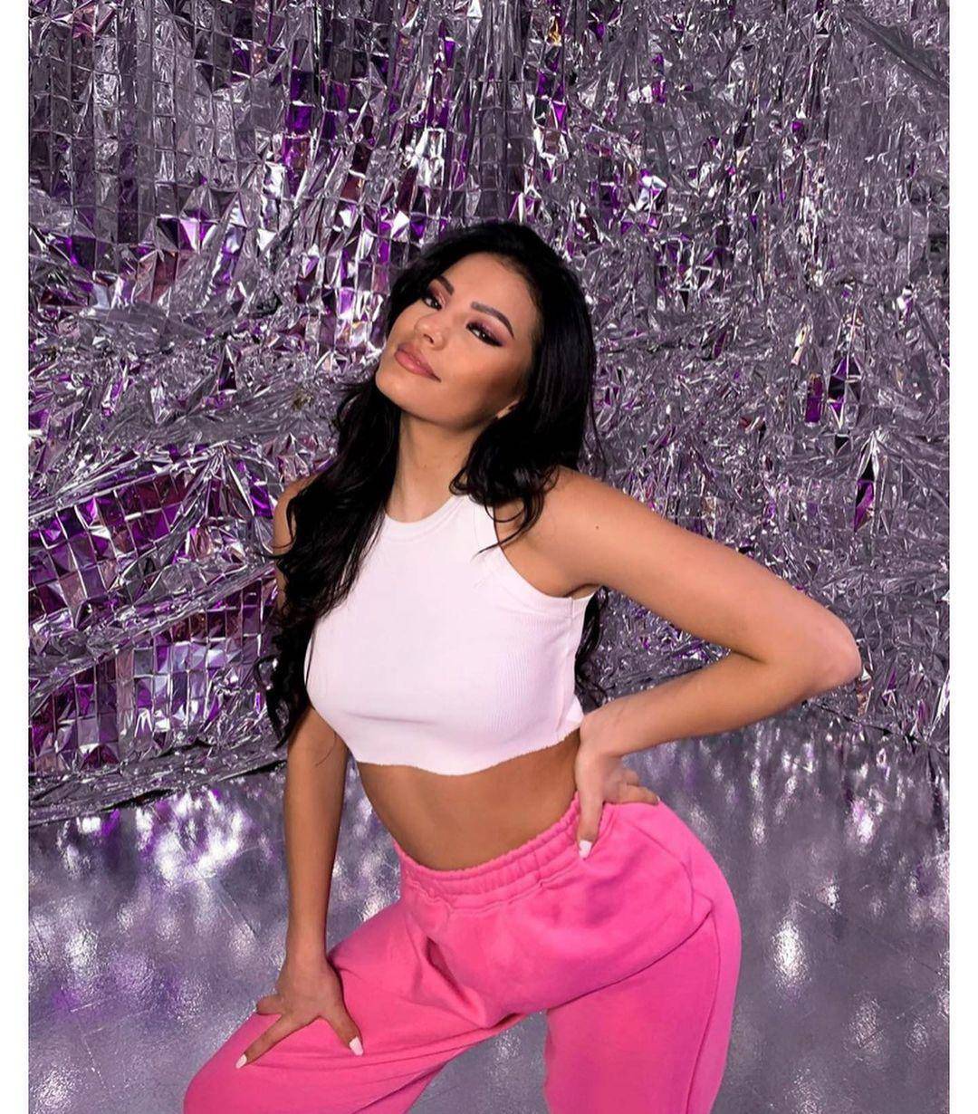 Ich will die so sehr 🔥 | Scrolller